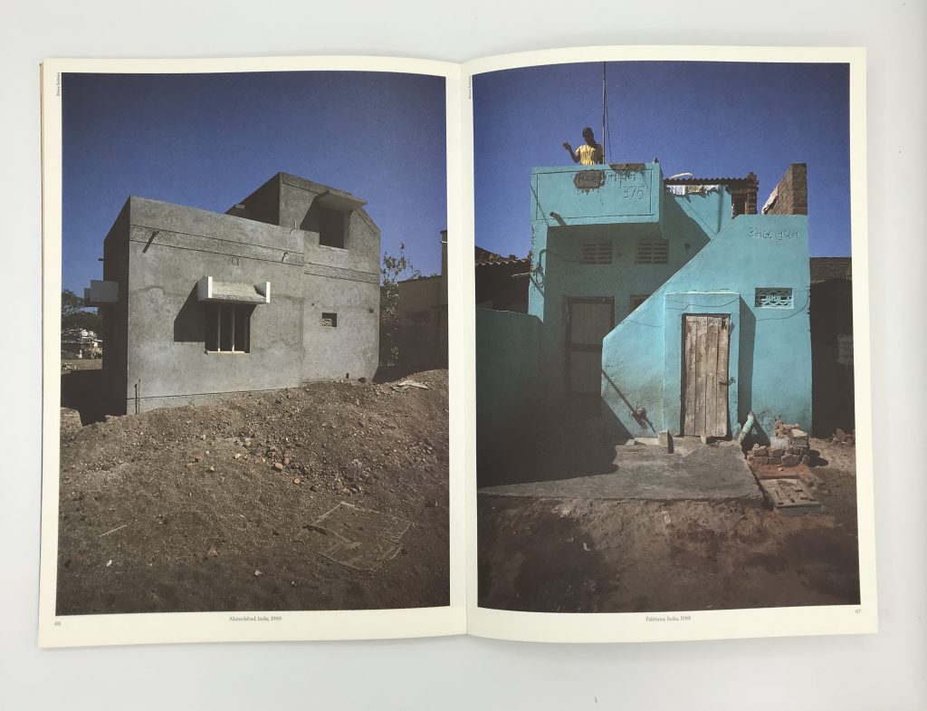 “TERRAZZO” ARCHITECTURE AND DESIGN BY ETTORE SOTTSASS AND BARBARA ...