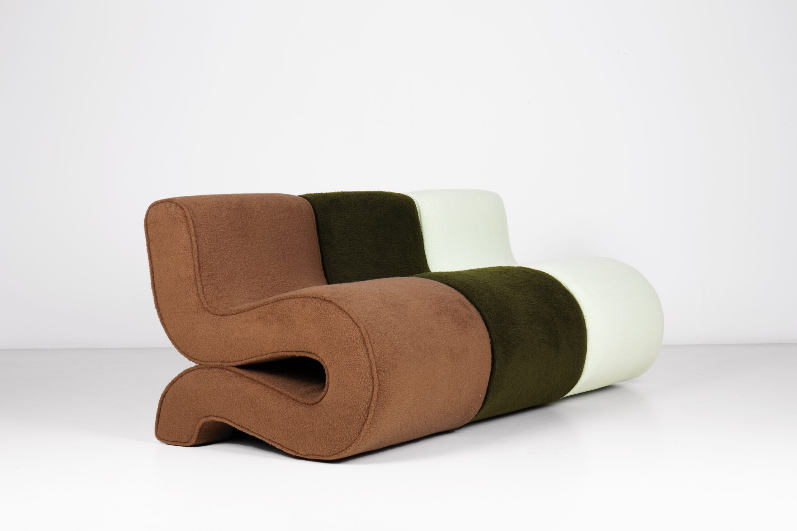 AUGUSTO BETTI ARTISTA+DESIGNER – Fondazione Sozzani