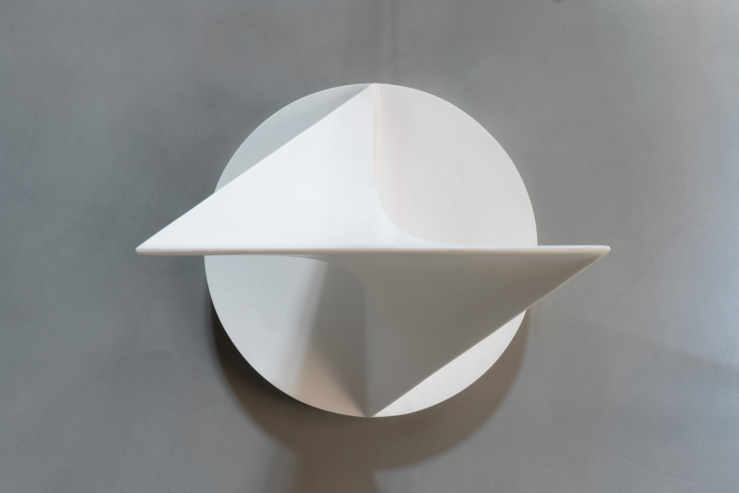 AUGUSTO BETTI ARTISTA+DESIGNER – Fondazione Sozzani